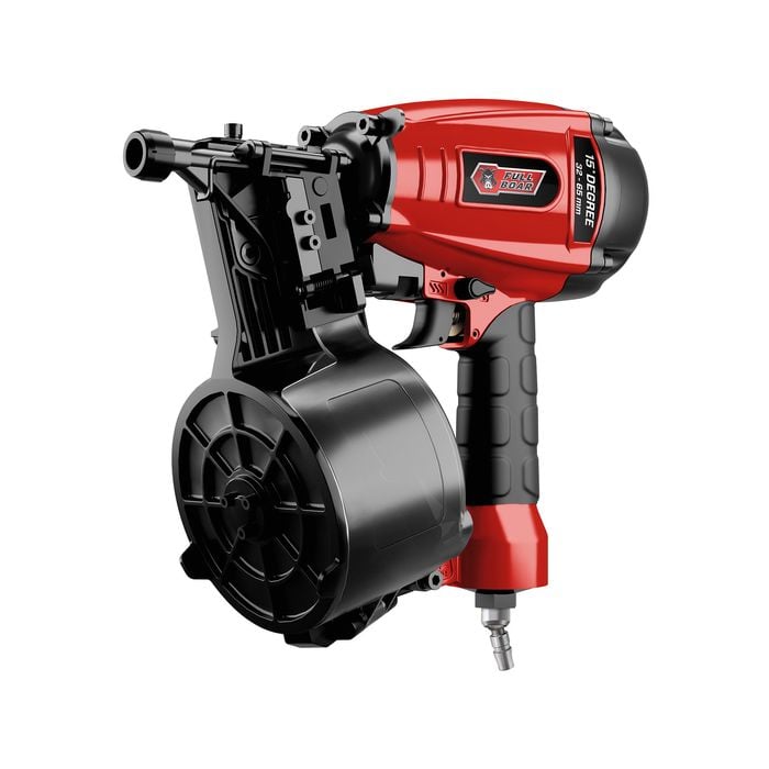 Nail gun bunnings store
