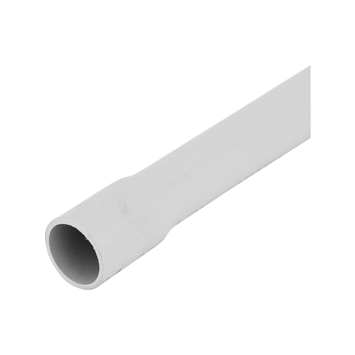 Deta 20mm Grey Medium Duty Rigid Conduit - Bunnings New Zealand