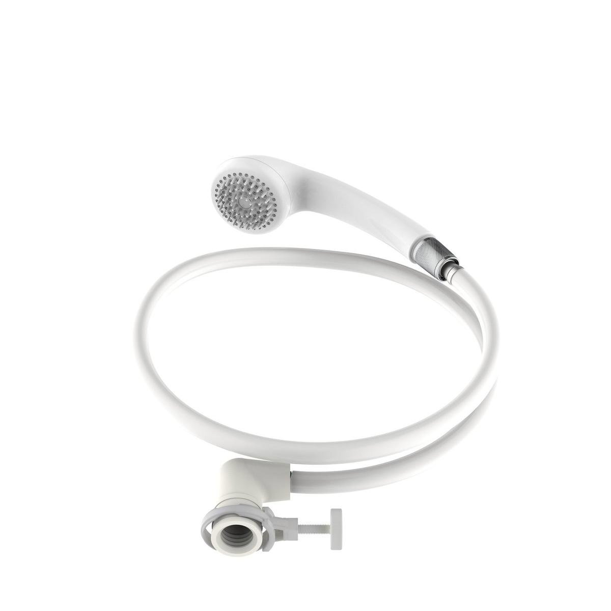 Estilo Push On Shower - Bunnings Australia