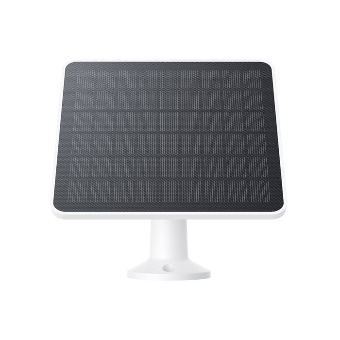 Eufy Solar Panel - 3W - Bunnings Australia