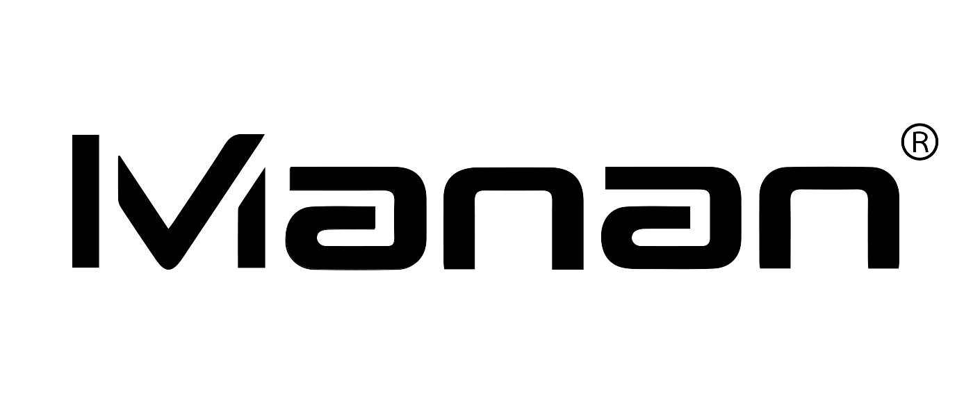 Manan - Bunnings Australia