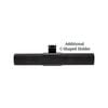 ENGLAON 12V Bluetooth Soundbar for Caravan TV - Bunnings Australia