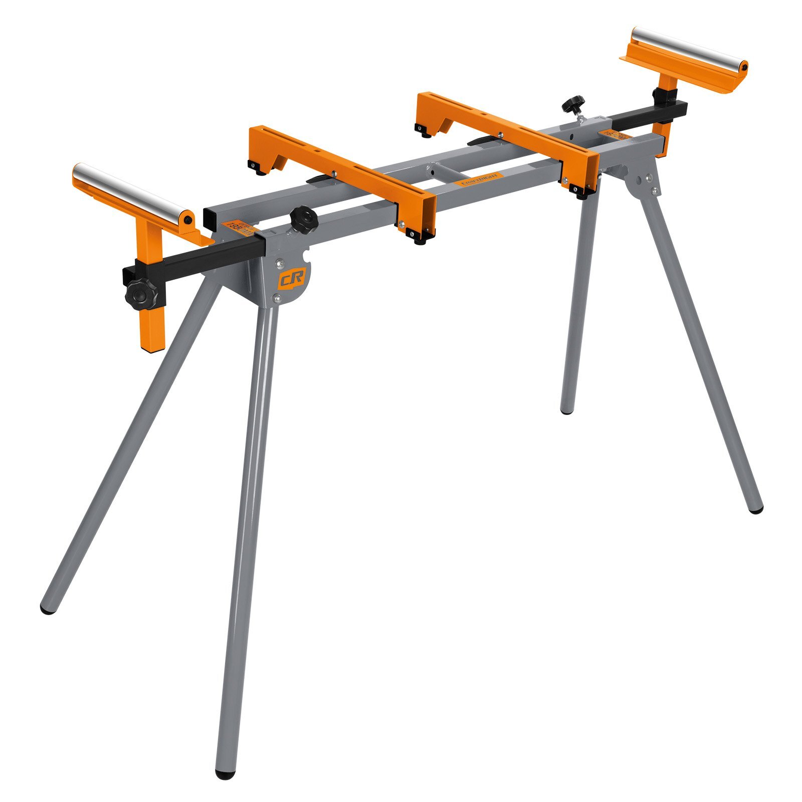 Craftright Universal Mitre Saw Stand Bunnings New Zealand