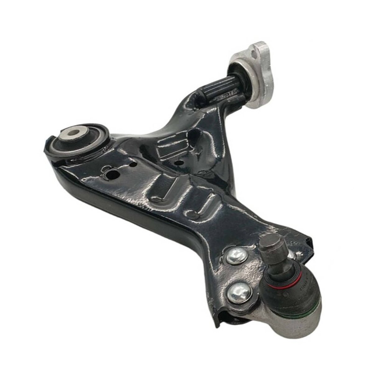 Front Lower Control Arm Right Hand Side Fit For Mercedes Benz Vito W639 ...