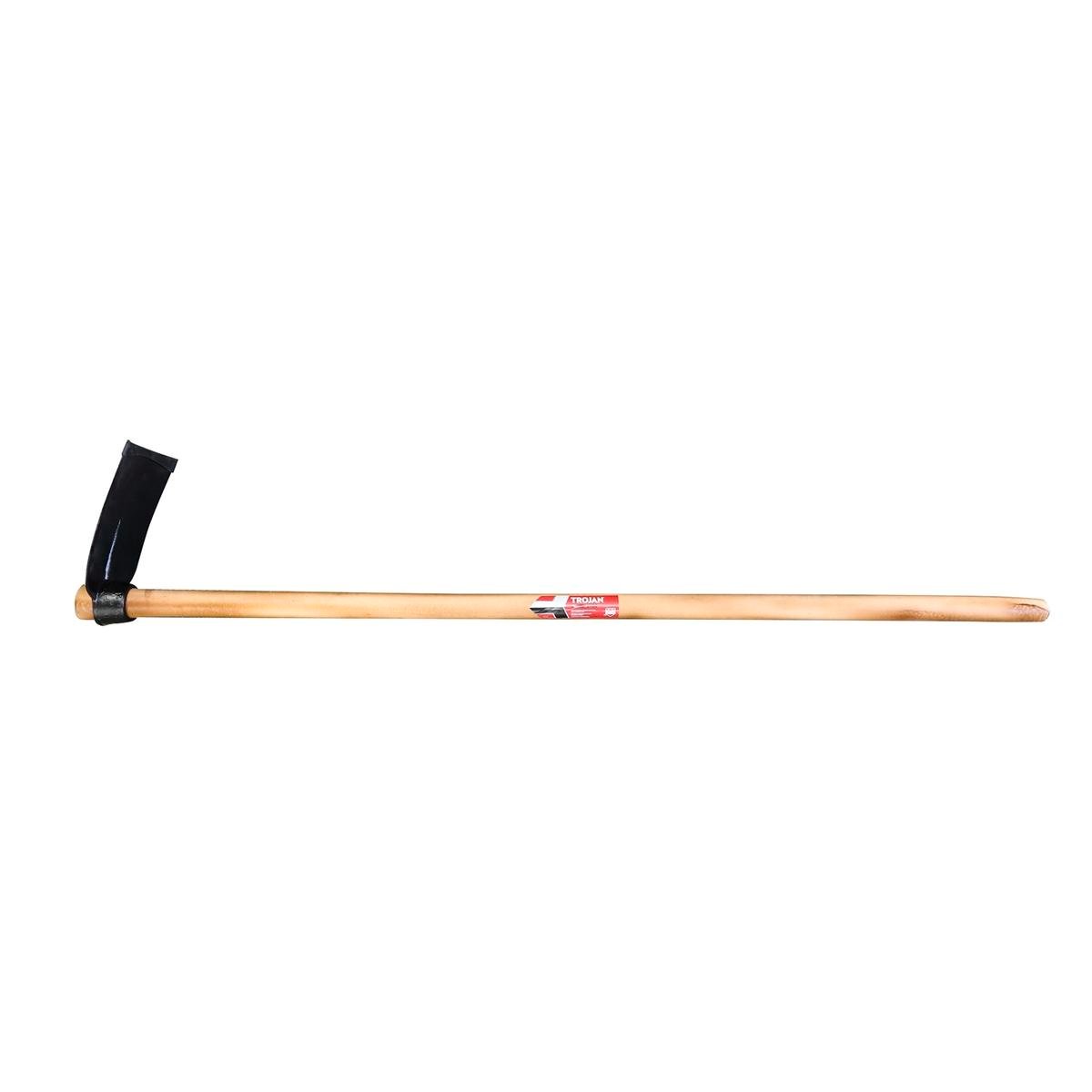 Bunnings garden tools hoe store