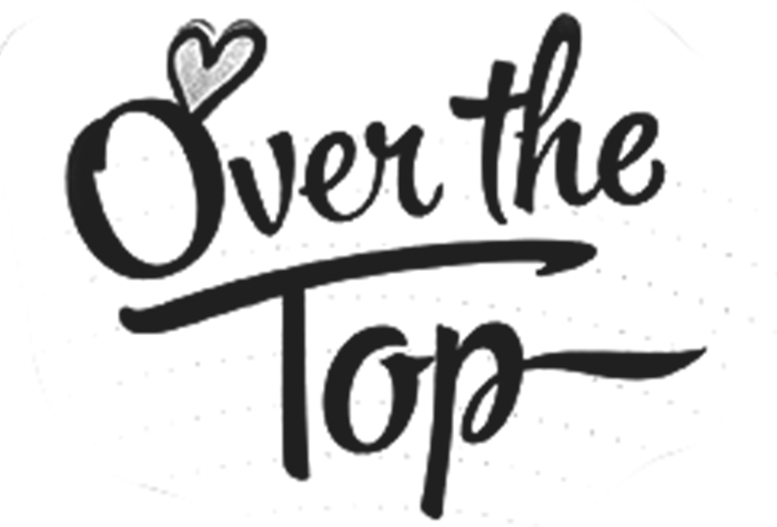 Over The Top - Bunnings Australia