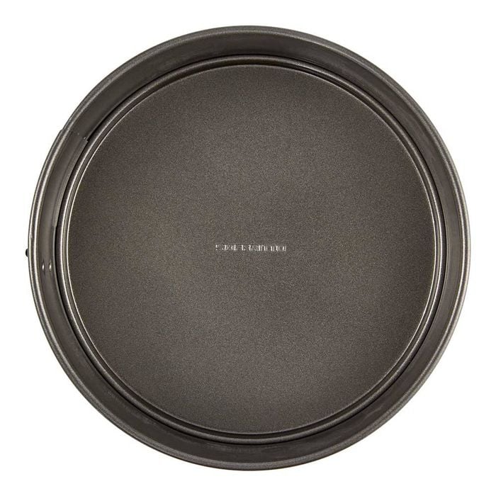 Spring Form Pan 23cm Soffritto - Bunnings Australia