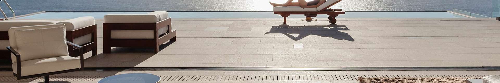 Crommelin - Bunnings Australia