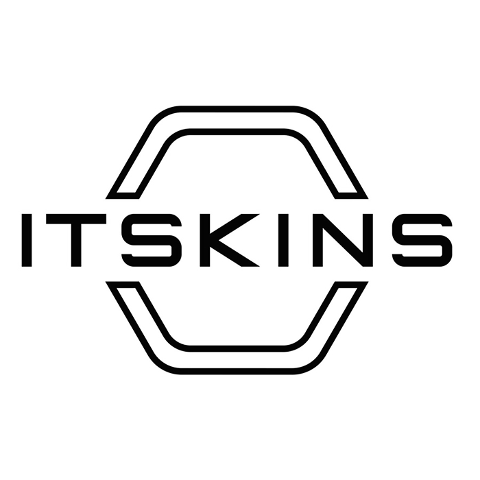 ITSKINS - Bunnings Australia