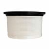 Silvan Filter Basket to suit 15L ProGrade Backpack sprayer - Bunnings ...
