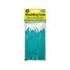 Boyle Modelling Tools 14pcs - Bunnings Australia