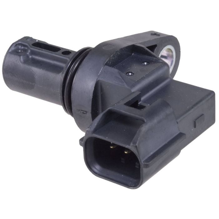 NTK EC0170 (73530) Camshaft Position (CAM) Sensor - Bunnings Australia