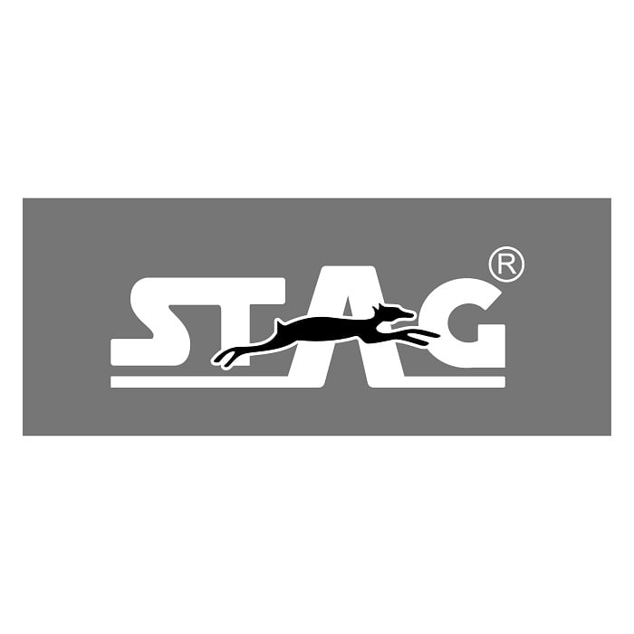 Stag - Bunnings Australia