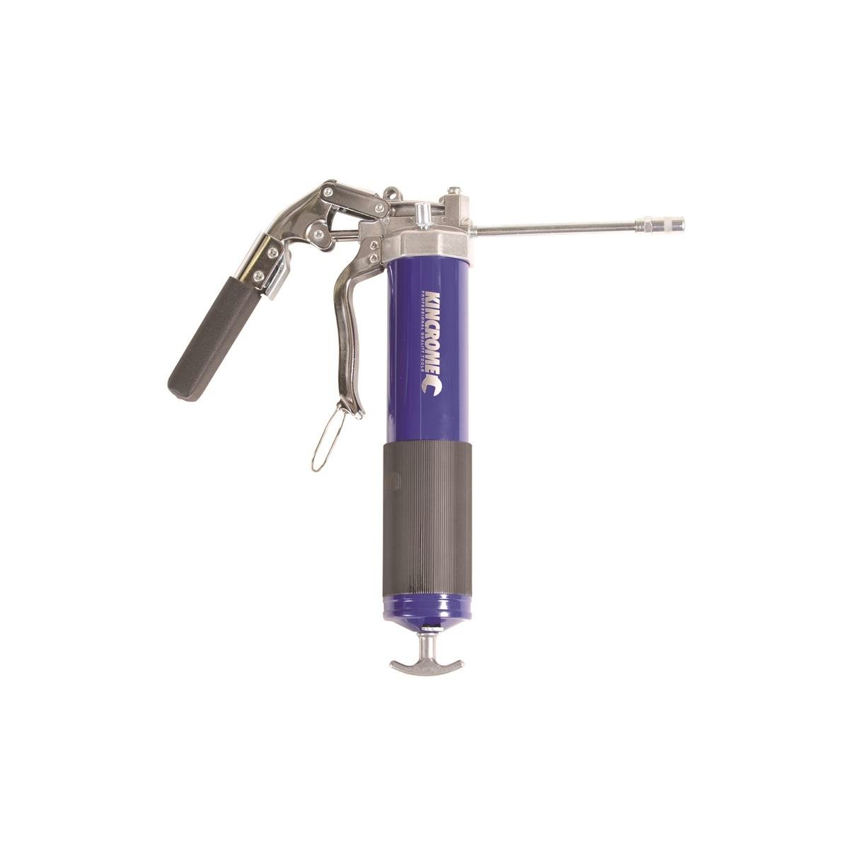 Kincrome soldering iron bunnings store
