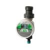Holman Digital Misting Tap Timer - Bunnings Australia
