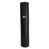 SMAI Pole Protector - Foam - Black - Bunnings Australia