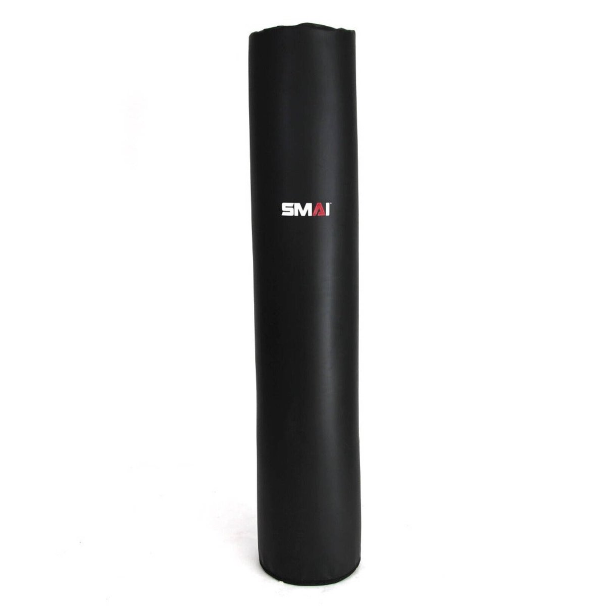 SMAI Pole Protector - Foam - Black - Bunnings Australia