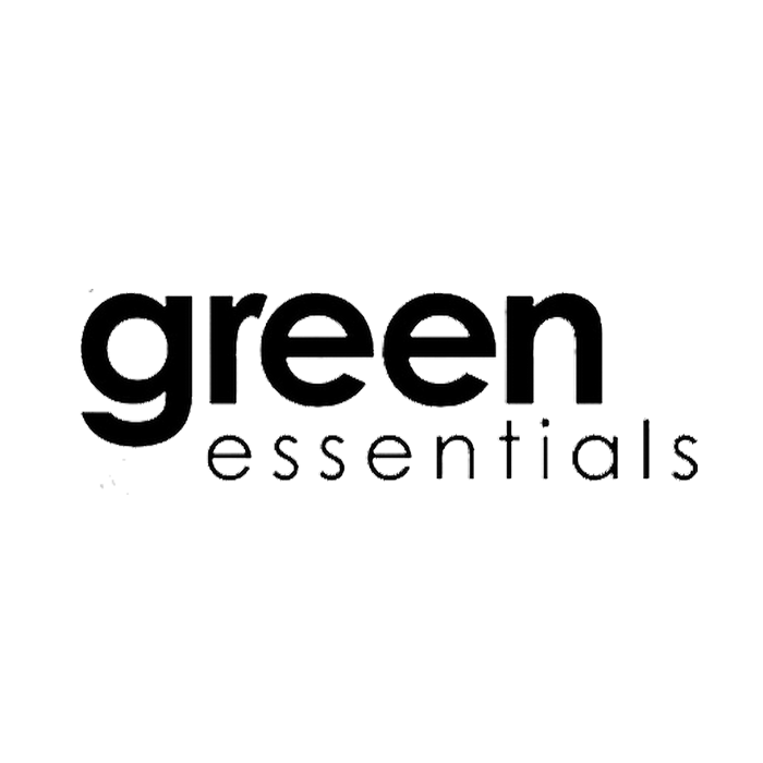 Green Essentials - Bunnings Australia