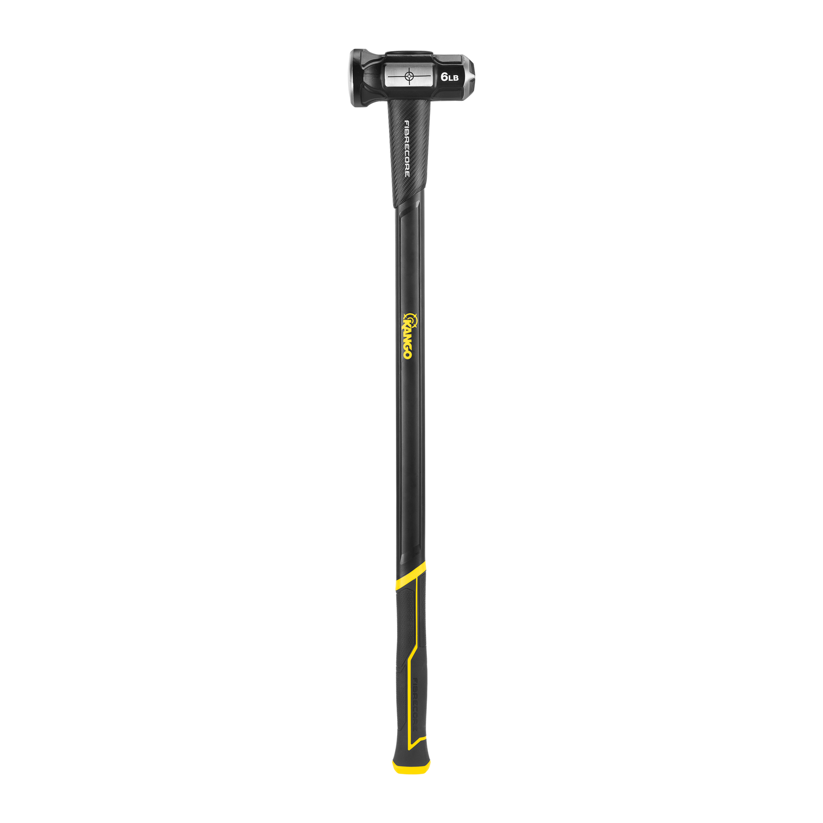 Kango hammer bunnings store