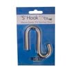 Coolaroo Shade Sail S Hook - Bunnings Australia
