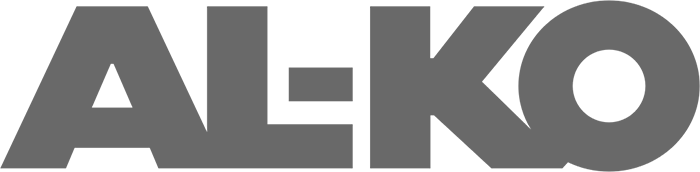 AL-KO - Bunnings Australia