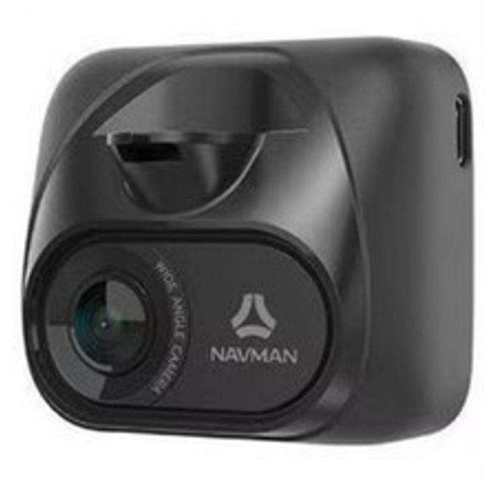 Navman Auto 220 GPS Dash Cam - Bunnings Australia
