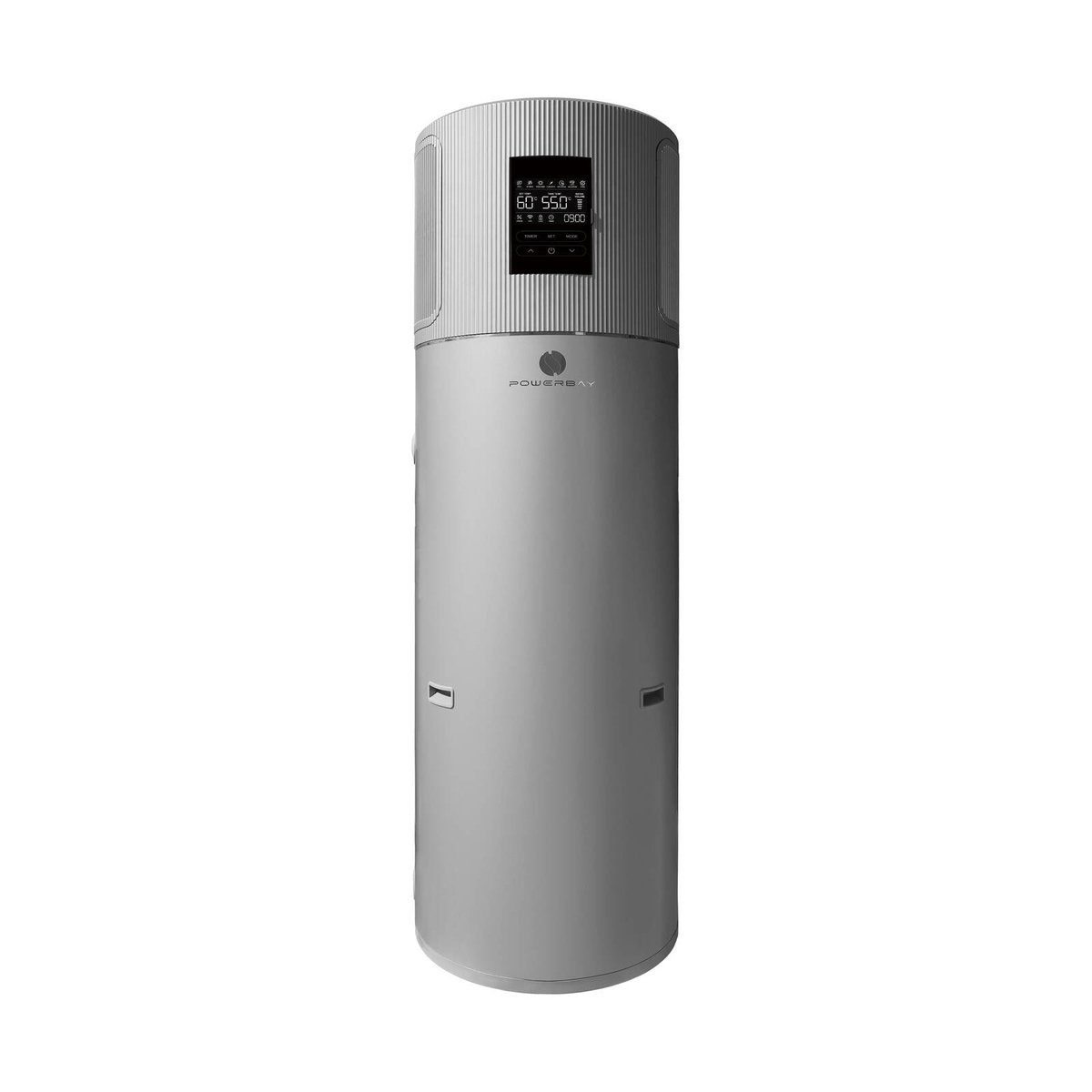 POWERBAY 300L Gen II Heat Pump Hot Water System - Bunnings Australia