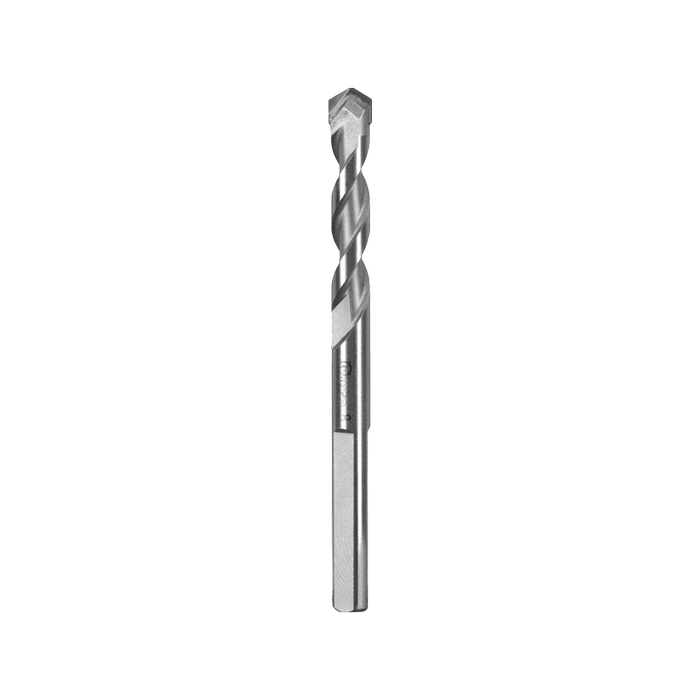 Kango 8 x 100mm Masonry Drill Bit Bunnings Australia
