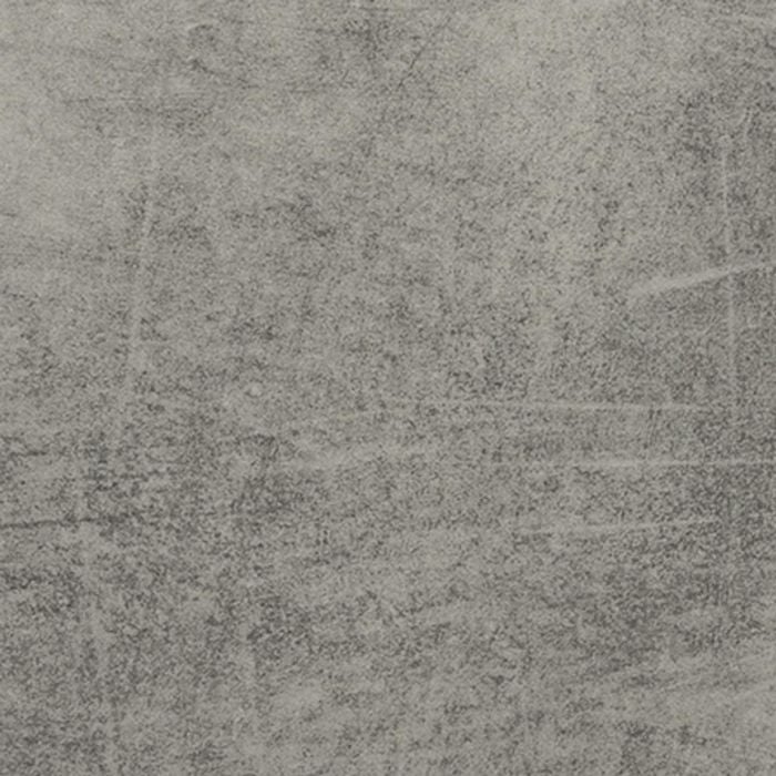 Kaboodle Enoki Benchtop A5 Colour Swatch - Bunnings Australia