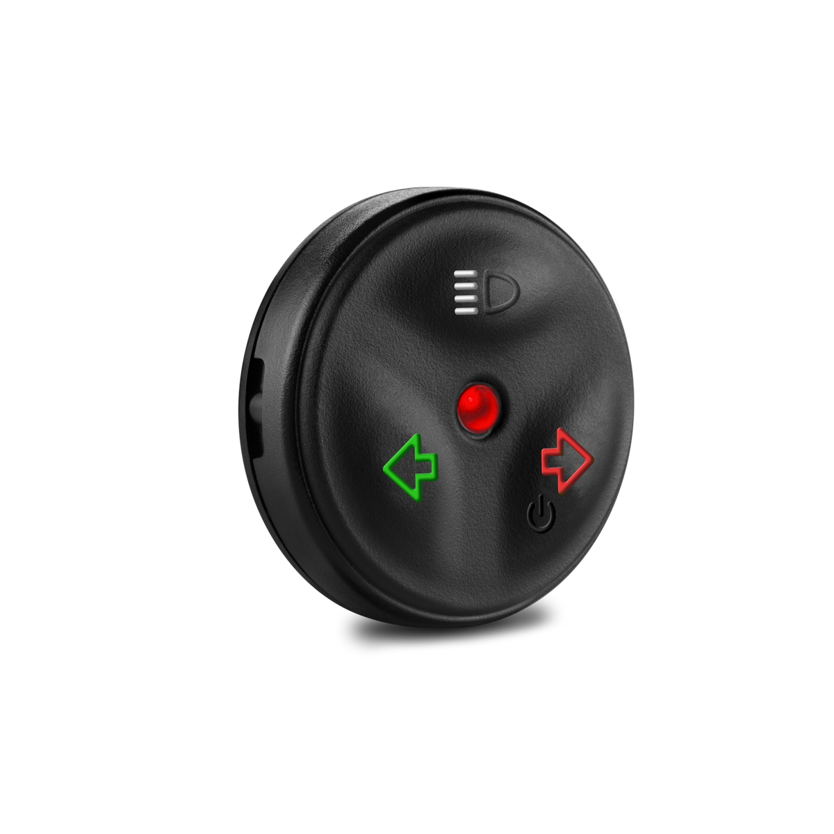 Garmin eBike Remote Black - Bunnings Australia