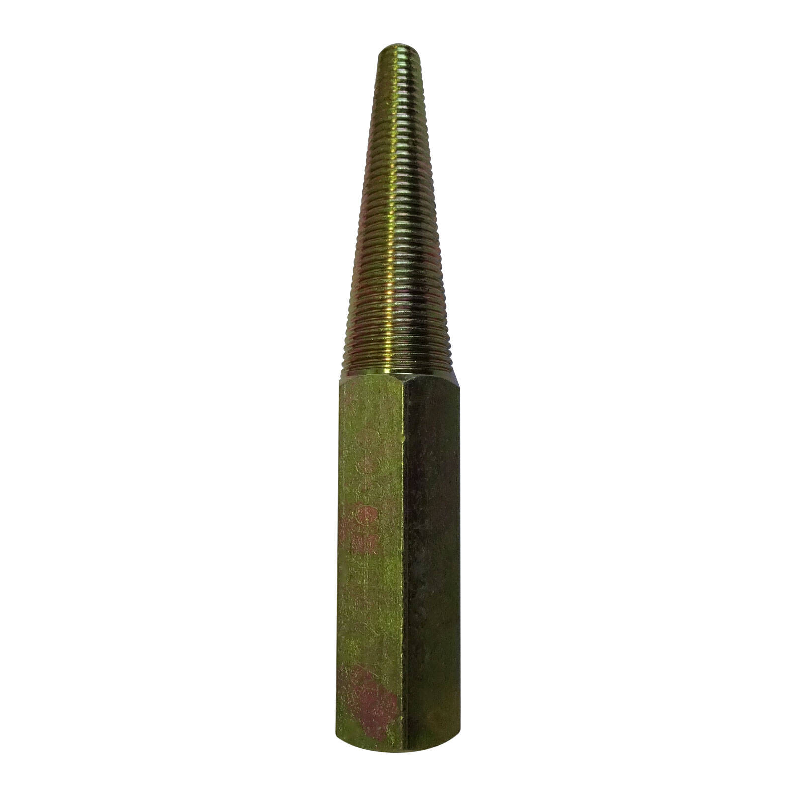 Bench grinder tool rest bunnings store