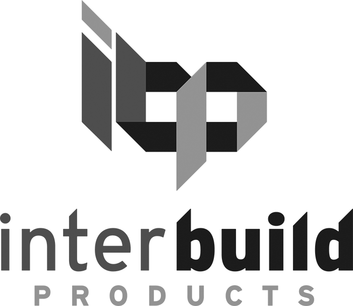 Interbuild Products Ltd - Bunnings Australia
