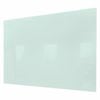 Vistelle 700 x 745 x 6mm Mist Glass Splashback - Bunnings Australia