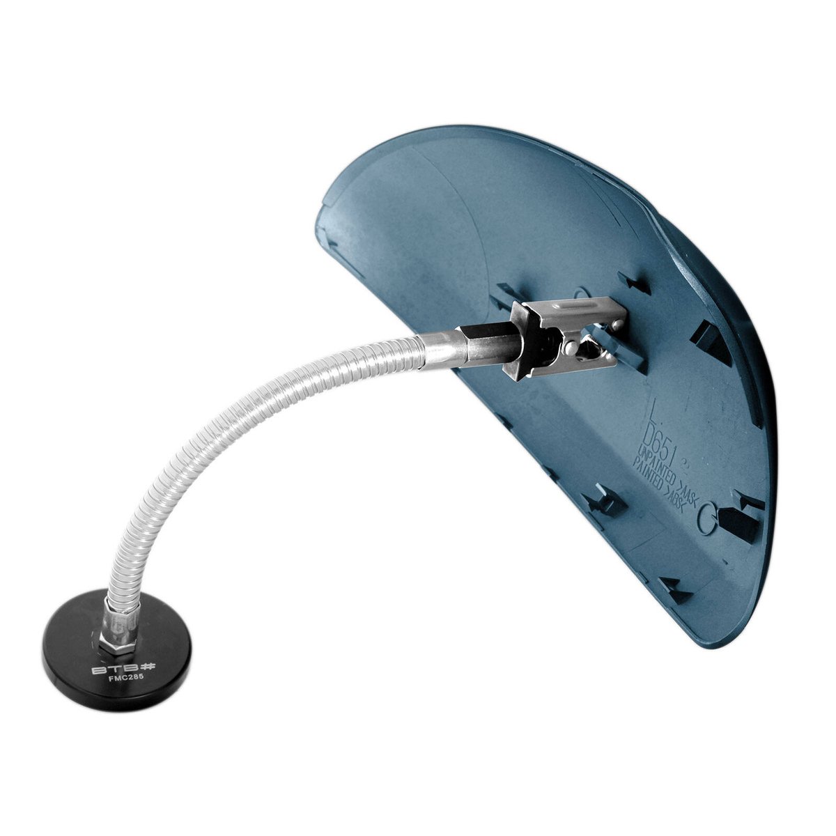 ALPOZ Flexible Magnetic Paint Clamp - Bunnings Australia
