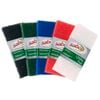 Sabco Professional Red Utility Pad - Bunnings Australia