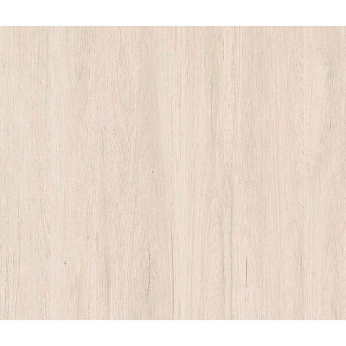 Kaboodle Salty Oak A5 Colour Swatch - Bunnings Australia