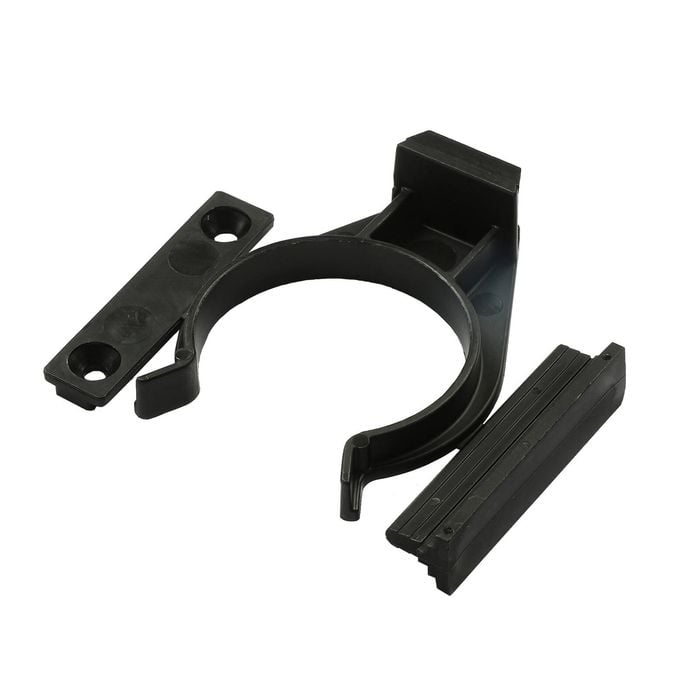 Bunnings New Zealand