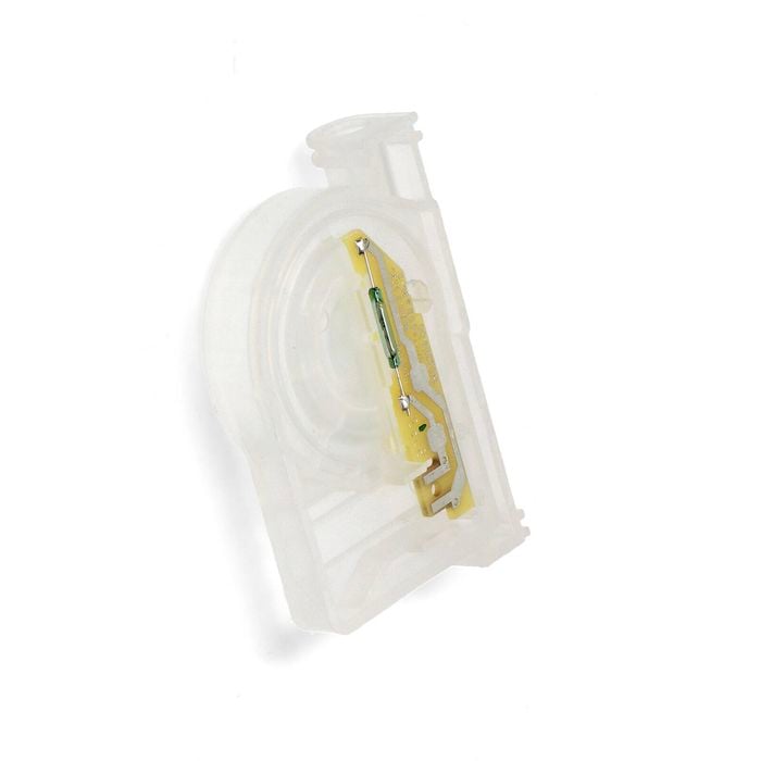 Dishwasher Water Flow Meter Reed Switch Sensor 00611317. Suits Bosch ...