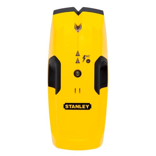 Stanley S100 Stud Sensor - Bunnings Australia