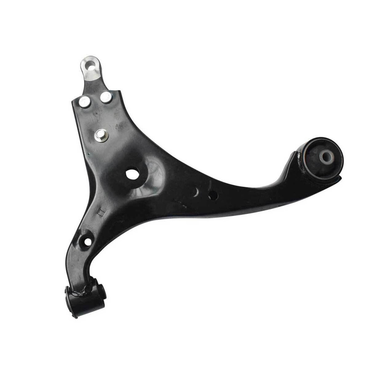 Front Lower Control Arm Left Hand Side Fit For Hyundai Elantra HD 08/ ...