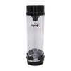 Nylex 250mm Rain Gauge - Bunnings Australia