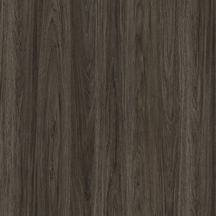 Kaboodle Benchtop A5 Colour Swatch Pepperwood - Bunnings Australia