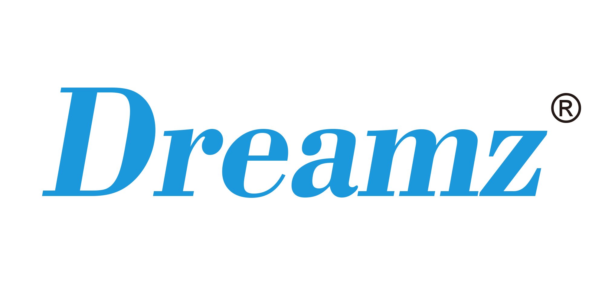 Dreamz - Bunnings Australia