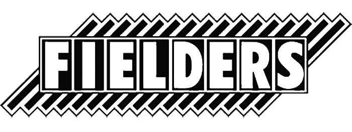 Fielders - Bunnings Australia
