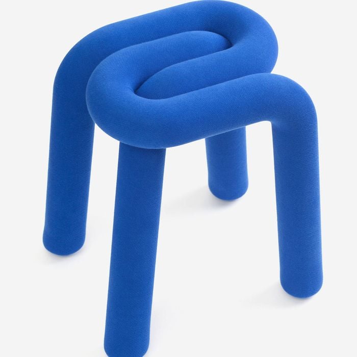 MIUZ BOLD Stool Chair Replica Designer Bar Stool Modern Design Seat ...