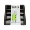 DrinksPlinks Unconventional SLABS Ice Cube Tray - Bunnings Australia