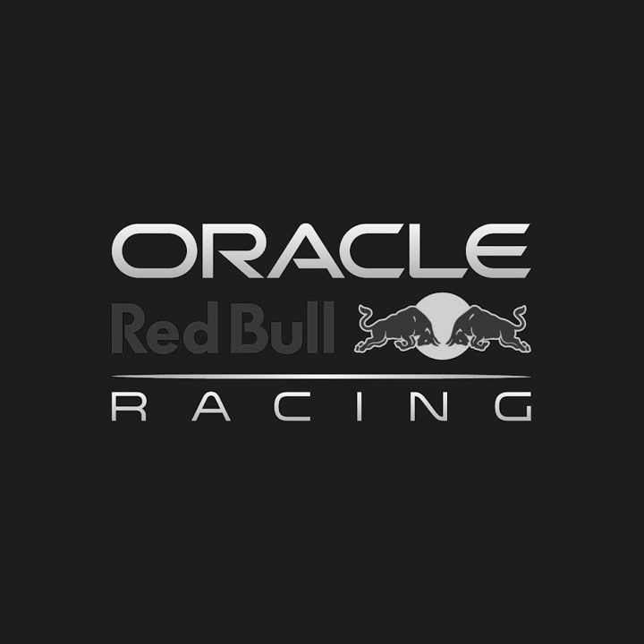Oracle Red Bull Racing - Bunnings Australia
