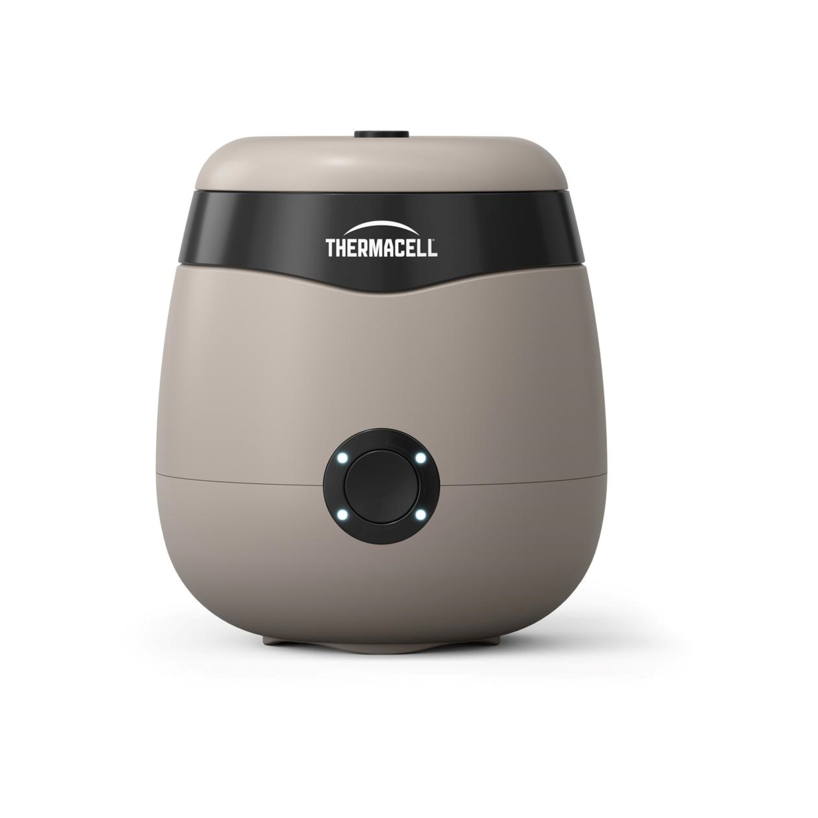 Thermacell E55 Riverbed Insect Repeller With 12 Hour Refill Bunnings Australia