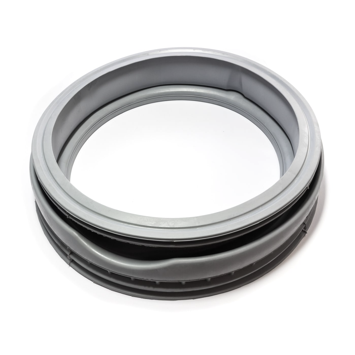 Front Load Washing Machine Door Seal Gasket 00354135. Suits Bosch ...