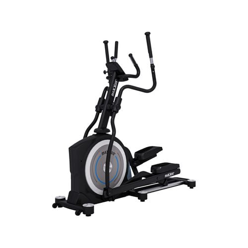 Maxxus Cx 7.8 Cross Trainer - Bunnings Australia